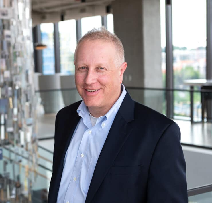 Raised in the Rockies - Profile