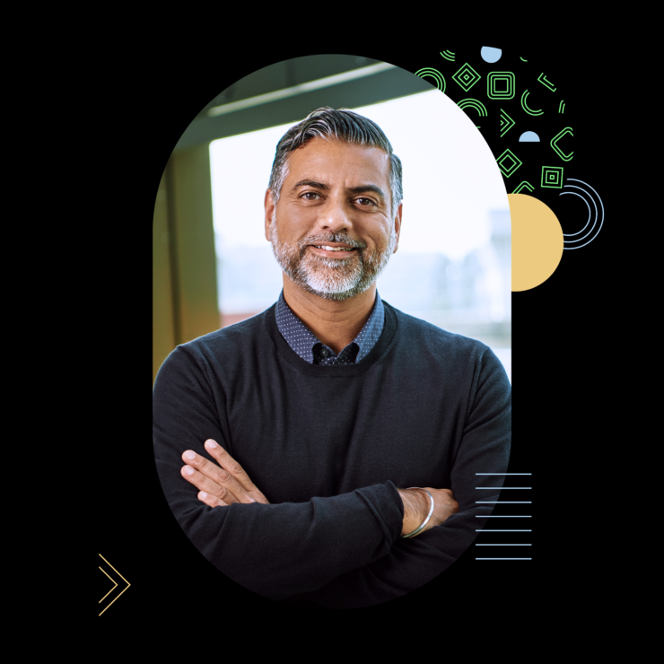 Diversify your Board - Multicultural Board Ready Leaders