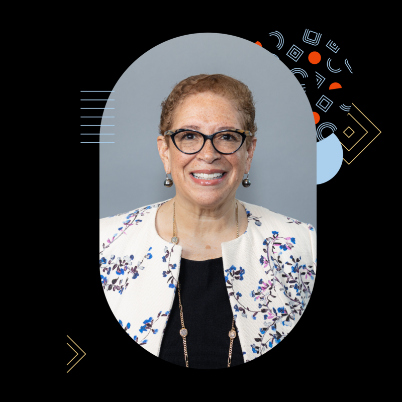 Diversify your Board - Multicultural Board Ready Leaders