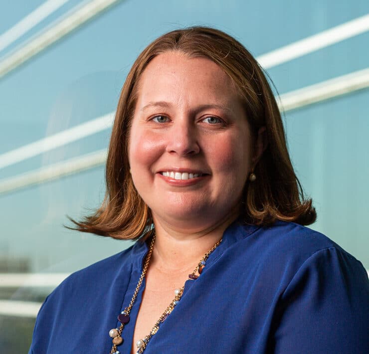 How Michael Smith Reset Mylan's IT Culture - Profile