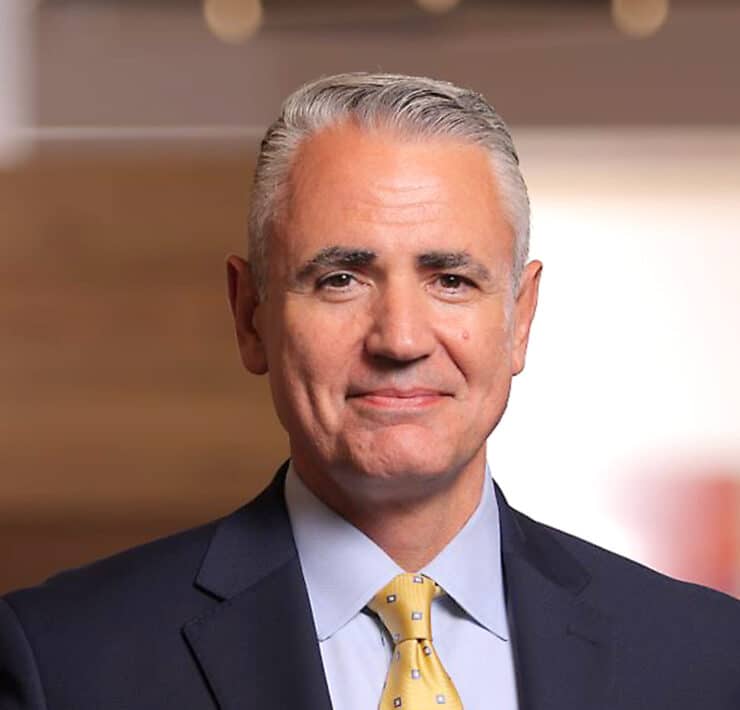 Houston, We Have a Problem Solver - Profile