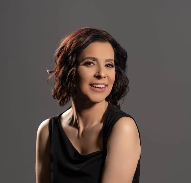 Rolando Ortiz Keeps Wendy’s on Pace with the Tech Future - Profile