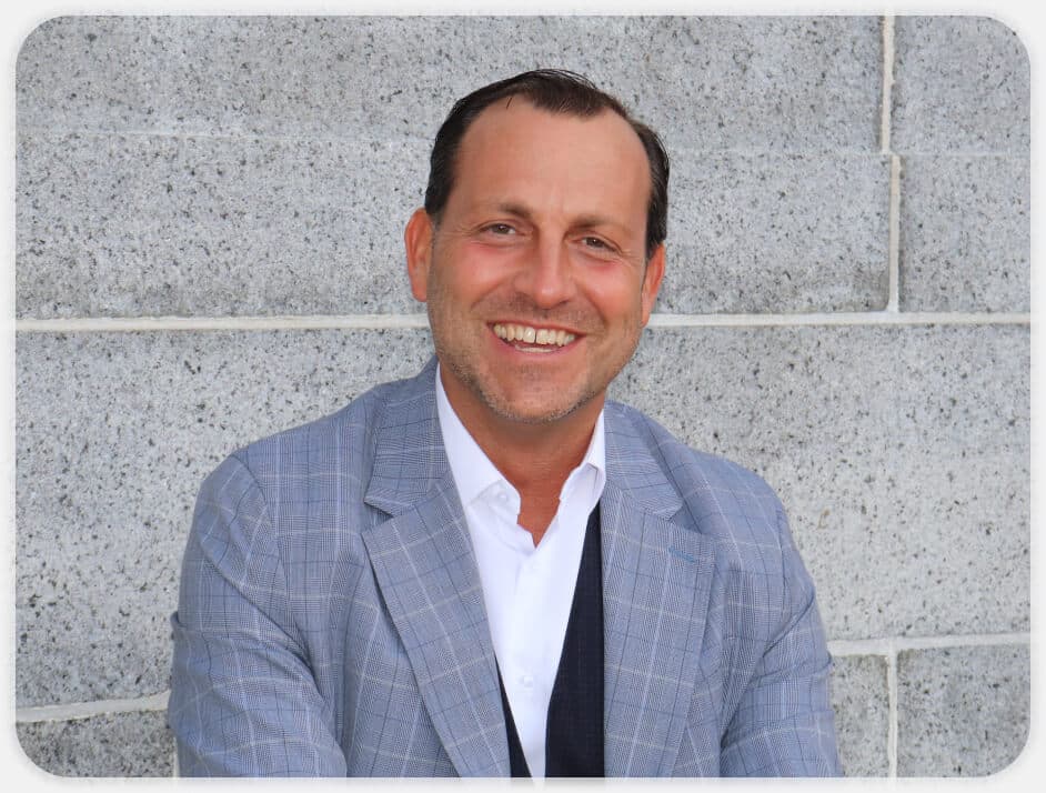 PRO Q1 24 Issue: Identity - Profile