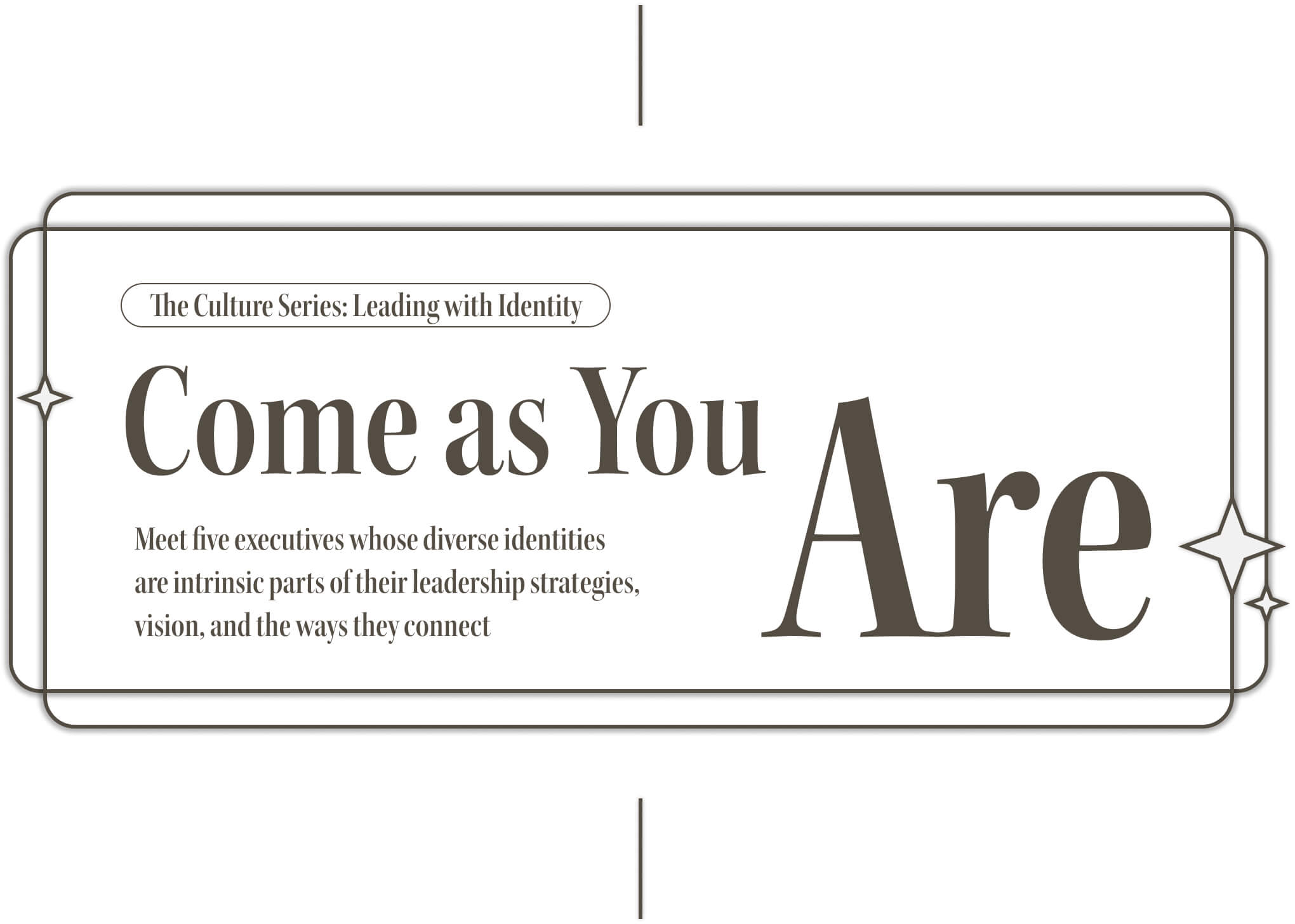 PRO Q1 24 Issue: Identity - Profile