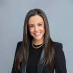 The Powerful Case For Putting People First - Profile