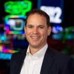 Larry Callahan Elevates HR at Howard University - Profile