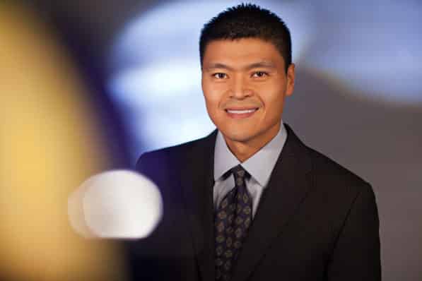 Mobile Money - Profile