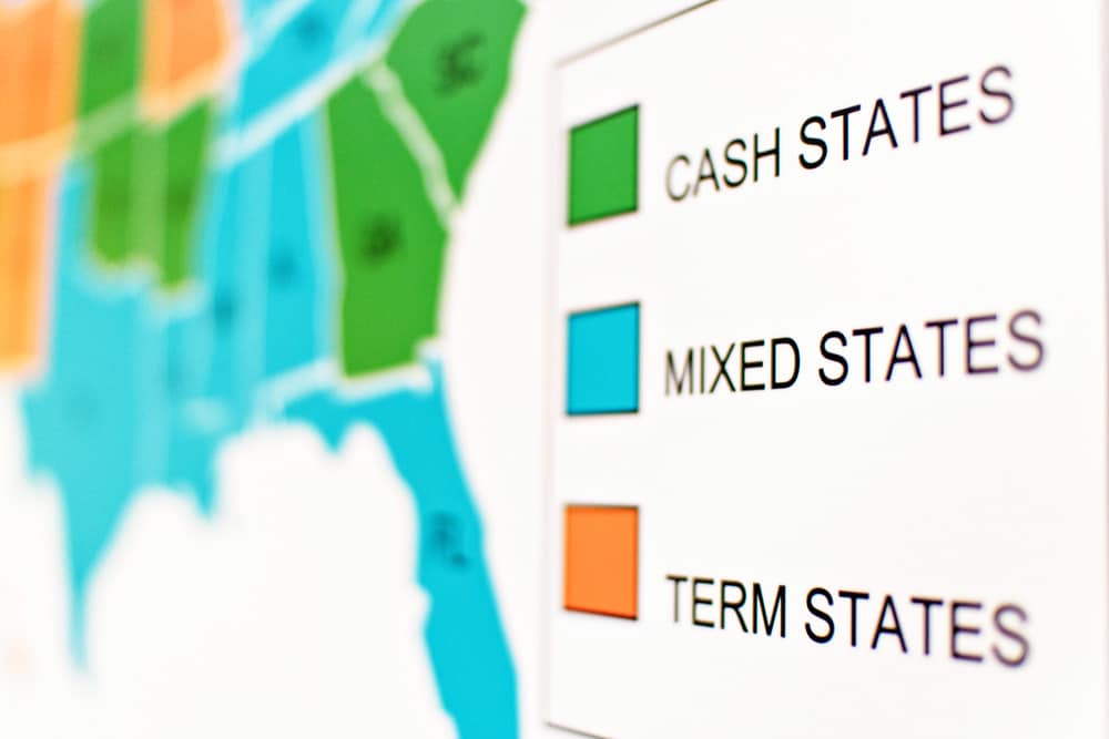 Alcohol_Regulation_Map - Profile
