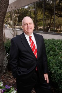 In the Workplace: On Point - Profile