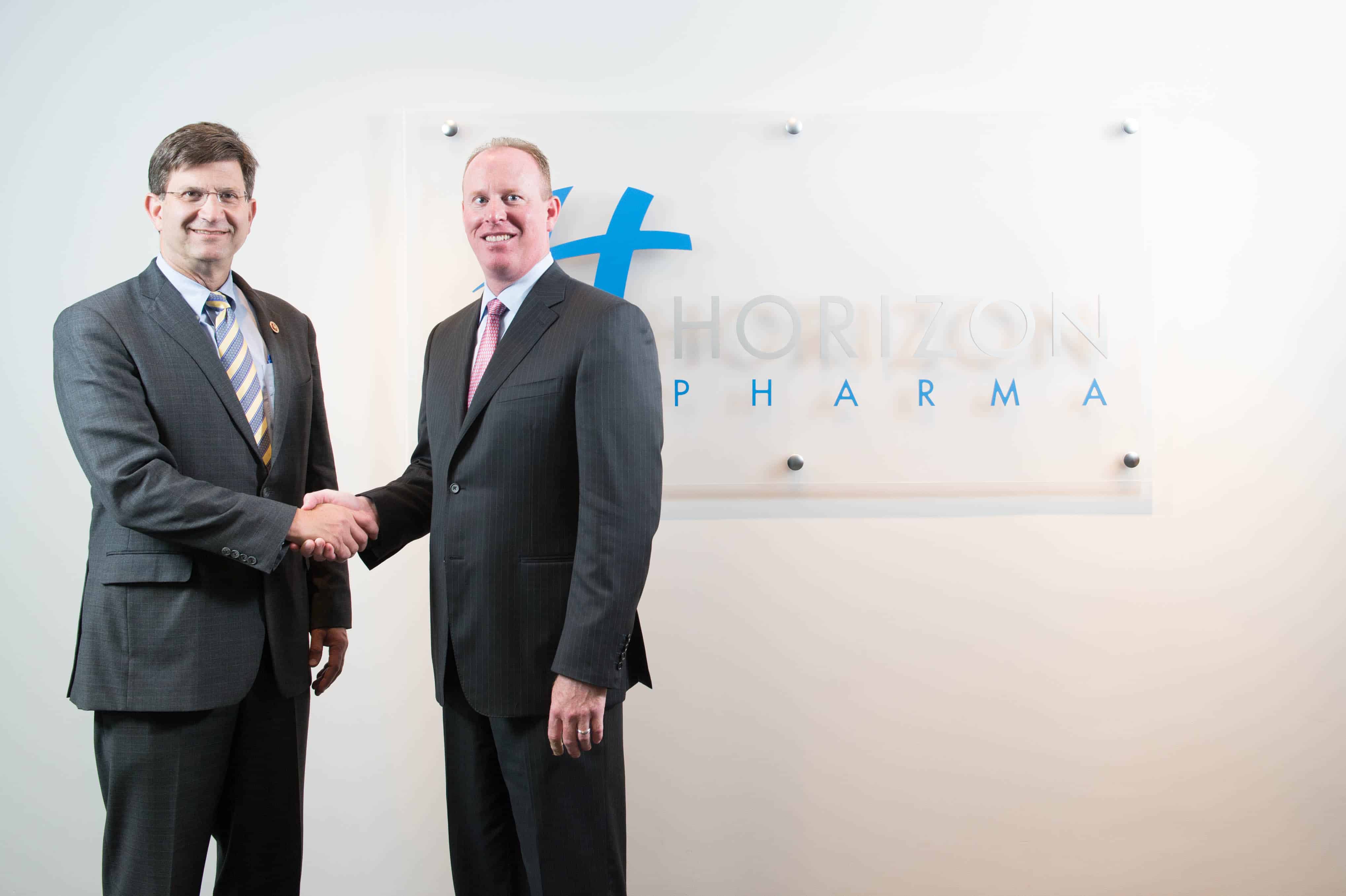 Growth Guidance - Profile