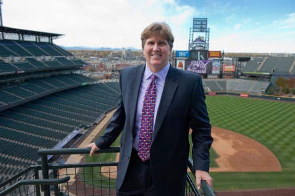 Greg Feasel - Alchetron, The Free Social Encyclopedia